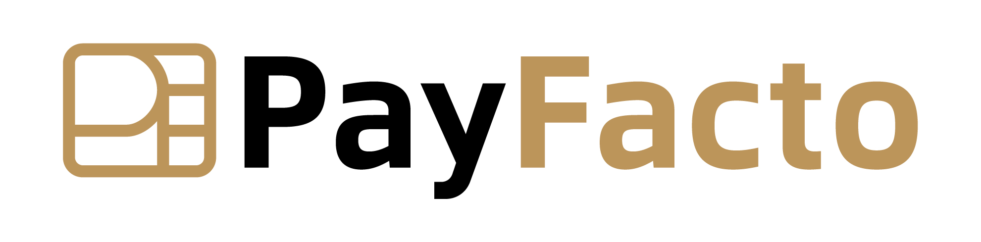 PAX A80 - Setup Guide